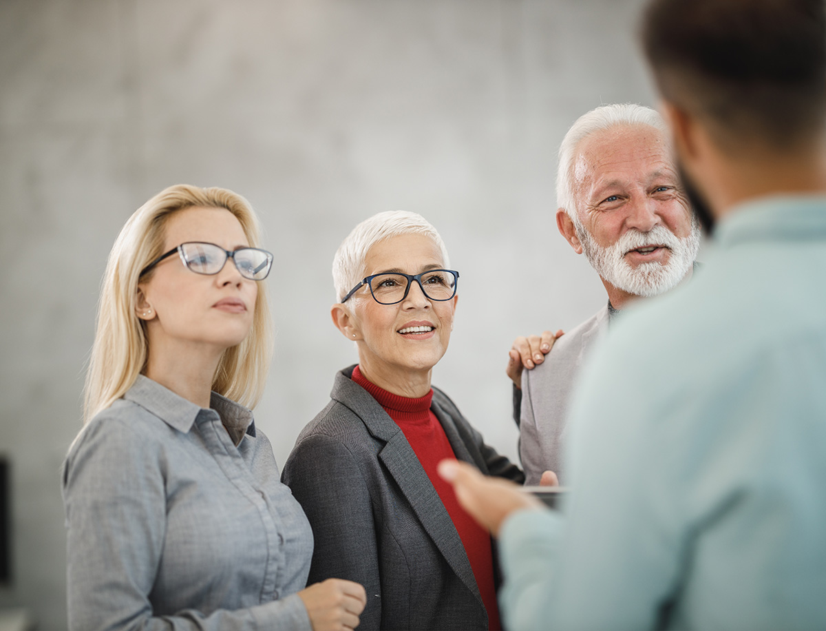 Clear Direction for Your Retirement: The Biggest Retiree Concern ...